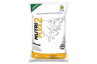 Productos | Rancho Alcatraz