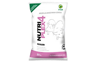 Productos | Rancho Alcatraz